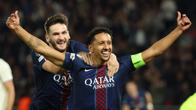 [图]孙颖莎/王曼昱3-2晋级WTT美国大满贯女双决赛_体育_央视网(cctv.com)